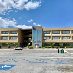 PERRIS COMMUNITY HEALTH CENTER - Updated September 2025 - 12 Reviews ...