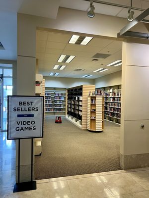 ALVIN SHERMAN LIBRARY - Updated August 2025 - 94 Photos & 28 Reviews ...
