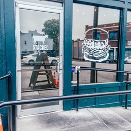 STACKED STL - Updated October 2025 - 880 Photos & 992 Reviews - 7637 ...