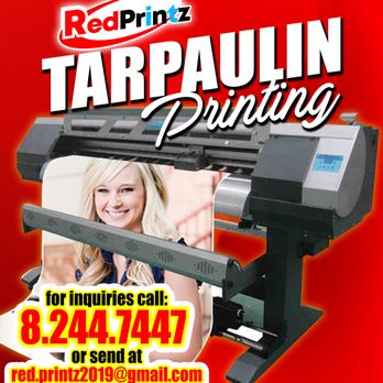 The Best 10 Printing Services near Glorietta 1 in Makati, Metro Manila ...