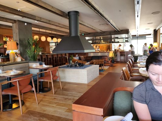 BRIDGETTE BAR - Updated December 2025 - 162 Photos & 67 Reviews - 1030 ...