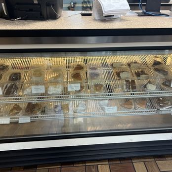 POLLARD’S CHICKEN - Updated December 2025 - 45 Photos & 98 Reviews ...