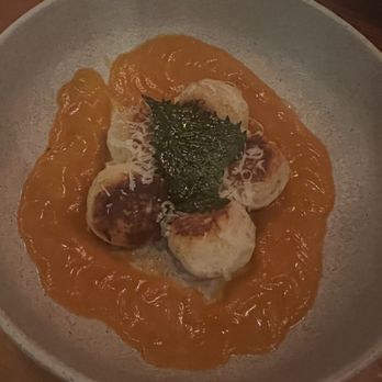 BARDEA FOOD & DRINK - Updated March 2025 - 575 Photos & 333 Reviews ...