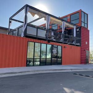 2TEN COFFEE ROASTERS - Updated October 2025 - 144 Photos & 99 Reviews ...