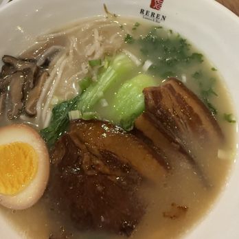 REREN - Updated April 2025 - 3619 Photos & 2437 Reviews - 817 7th St NW ...