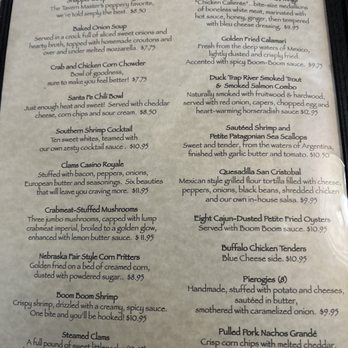 HISTORIC PIPER TAVERN - Updated December 2025 - 69 Photos & 116 Reviews ...