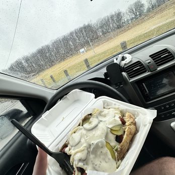 POTELAH - Updated July 2025 - 78 Photos & 24 Reviews - 6225 W130 St ...