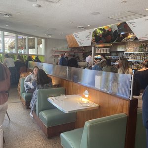 JOANN’S FINE FOODS - 426 Photos & 304 Reviews - 1224 S Congress Ave ...