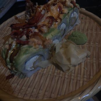 COCO SUSHI LOUNGE & BAR - 448 Photos & 176 Reviews - 25 NE 2nd Ave ...