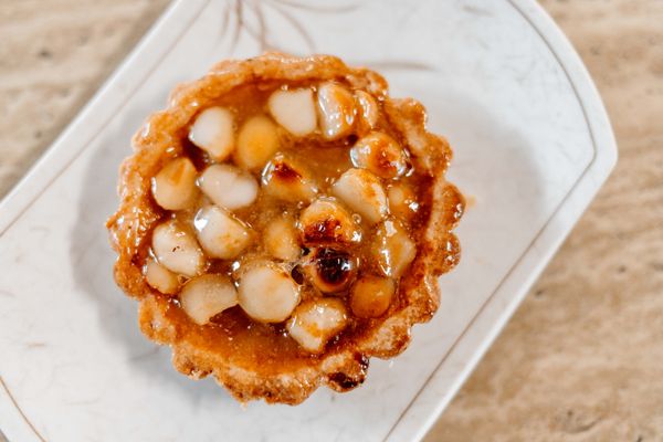 TINY PYRAMID - Updated November 2024 - 3179 Photos & 472 Reviews - 560 ...