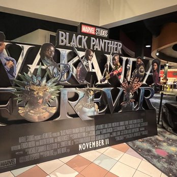 AMC GULF POINTE 30 - Updated October 2025 - 186 Photos & 257 Reviews ...