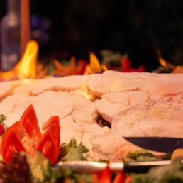 CHEF REZA - Updated August 2025 - 56 Photos & 31 Reviews - 13071 Yonge ...