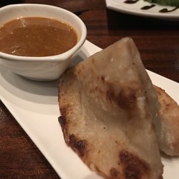 LE SHIO - Updated December 2025 - 174 Photos & 272 Reviews - 2303 ...