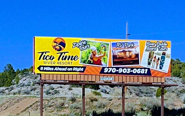 TICO TIME RIVER RESORT - Updated August 2024 - 62 Photos & 15 Reviews ...