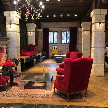 GENERATOR VENICE - Updated July 2025 - 17 Photos & 17 Reviews - Via ...