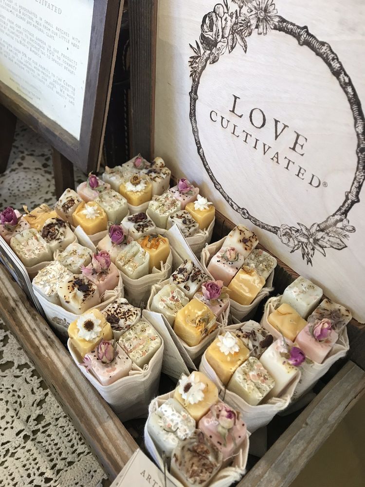 SWEET ASYLUM - Updated October 2025 - 19 Reviews - 120 San Jose Ave ...