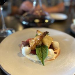 OMA LEEN’S - Updated November 2025 - 82 Photos & 69 Reviews - 111 Pecan St, Hico, Texas ...