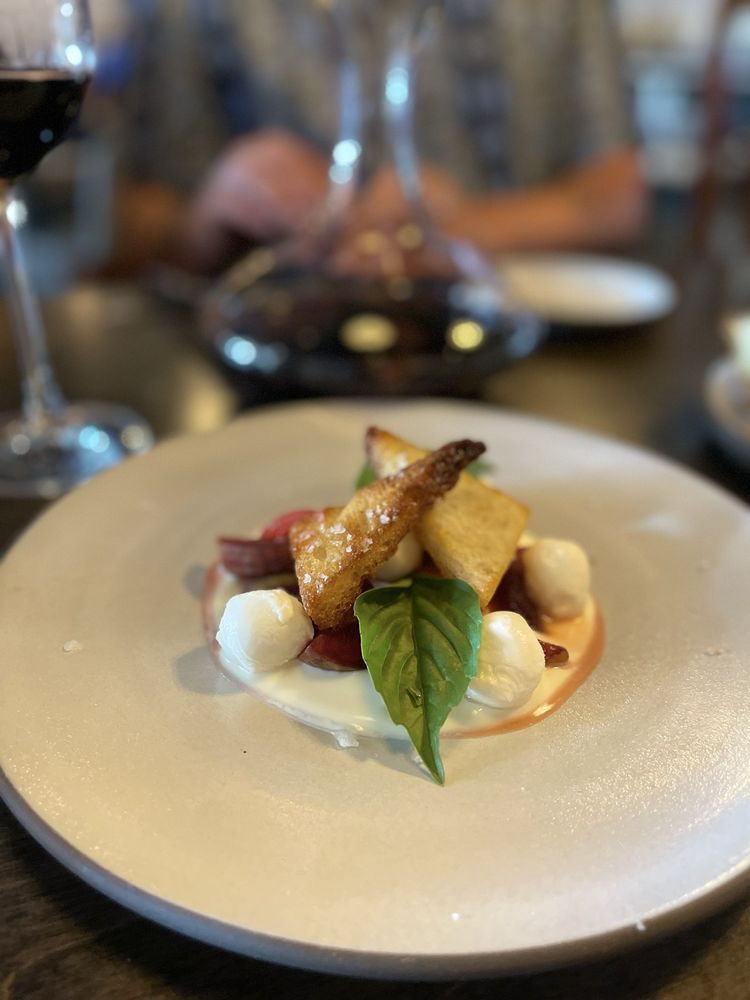 OMA LEEN’S - Updated July 2025 - 73 Photos & 59 Reviews - 111 Pecan St, Hico, Texas - Southern ...