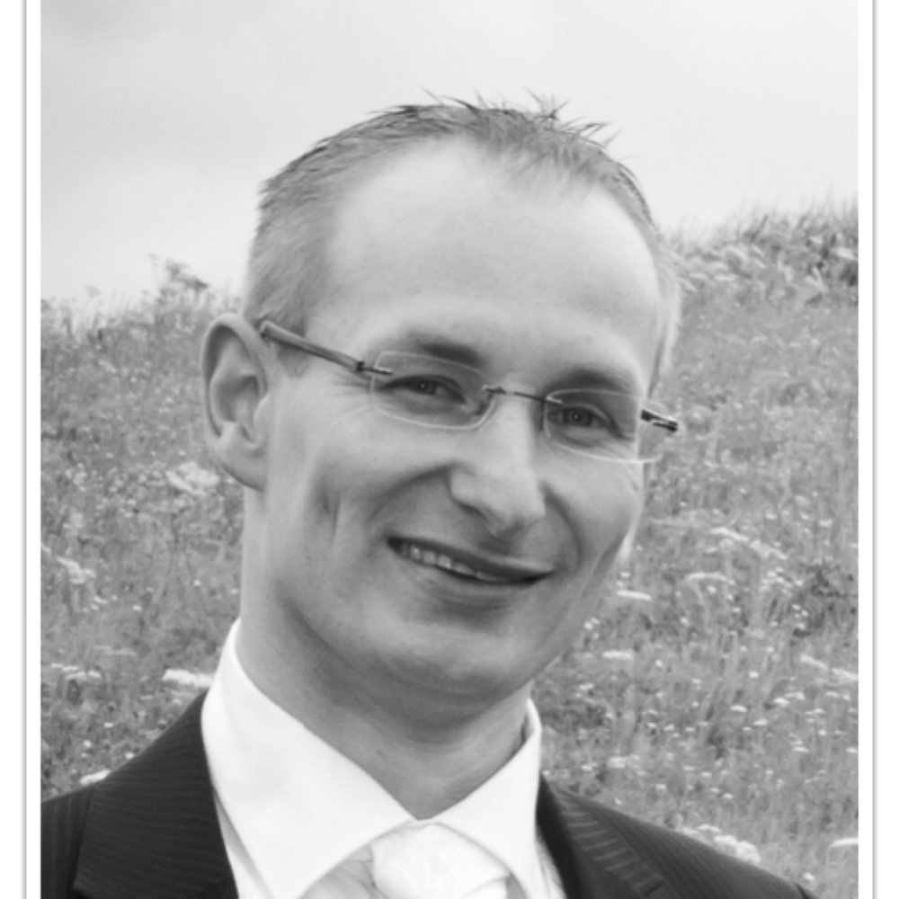 Frank Riese's Instagram, Twitter & Facebook on IDCrawl