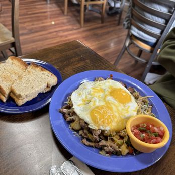 ALABAMA HILLS CAFE & BAKERY - Updated April 2025 - 883 Photos & 1292 ...