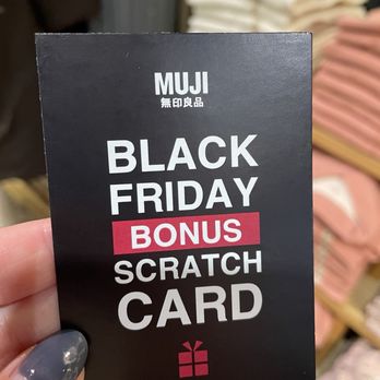 MUJI SOHO - Updated August 2025 - 118 Photos & 308 Reviews - 455 ...