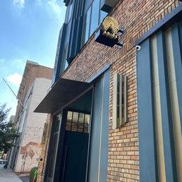 ADIOS - Updated July 2025 - 116 Photos & 44 Reviews - 2218 1st Ave N ...