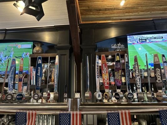 AVIATOR BREWING COMPANY TAP HOUSE - Updated December 2025 - 126 Photos ...