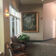 LARSEN HEALTH CENTER - 20 Photos - 13880 Shell Point Plz, Fort Myers ...