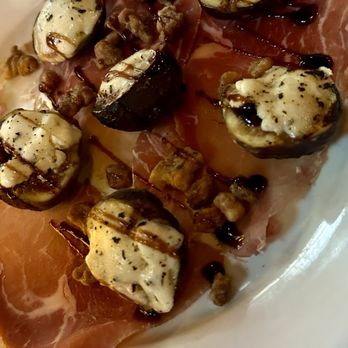 GRAPPA RISTORANTE - Updated December 2025 - 239 Photos & 353 Reviews ...