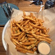 LAZY DOG RESTAURANT & BAR - 390 Photos & 290 Reviews - 1775 22nd St ...