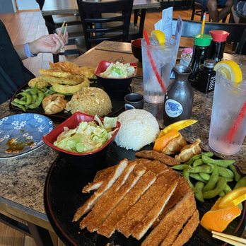 BLUEFIN - Updated July 2025 - 188 Photos & 76 Reviews - 615 Main St ...