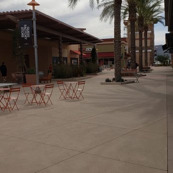 TUCSON PREMIUM OUTLETS - Updated October 2025 - 196 Photos & 98 Reviews ...