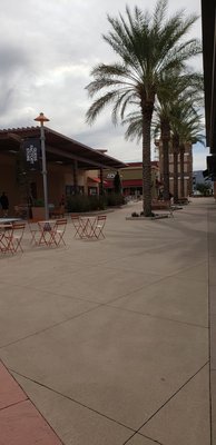 TUCSON PREMIUM OUTLETS - 168 Photos & 87 Reviews - 6401 W Marana Center ...