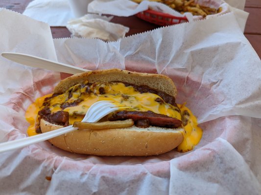 MUTT’S ON 13TH - Updated December 2025 - 88 Photos & 161 Reviews - 1517 ...