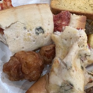 HAPPY BUFFET - 75 Photos & 93 Reviews - 1533 W 49th St, Hialeah ...