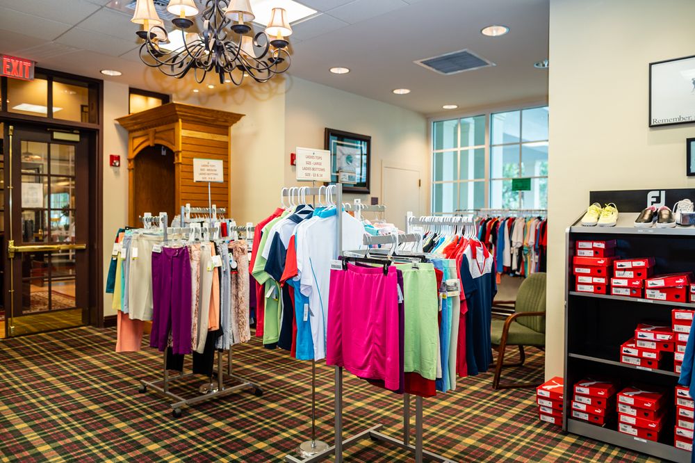 THE BRIDGES AT SPRINGTREE GOLF CLUB - Updated January 2025 - 57 Photos ...