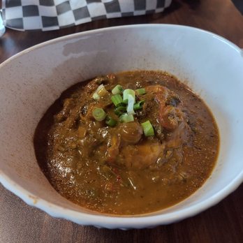 TWO GUYS BREWING - Updated January 2026 - 219 Photos & 181 Reviews ...