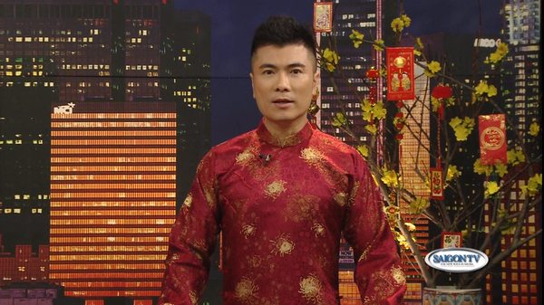 SAIGON TV - Updated December 2025 - 25 Photos - 14776 Moran St ...