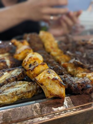 MANGAL KEBAB HOUSE - Updated December 2025 - 38 Photos & 20 Reviews ...