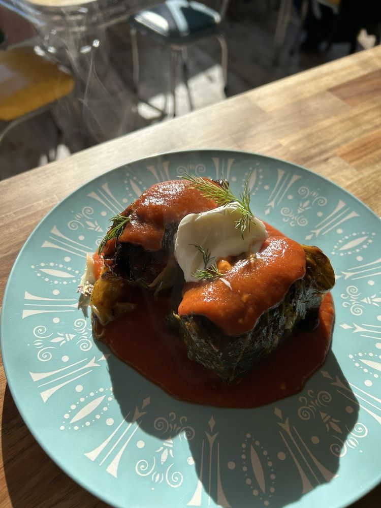 POLSKA LASKA - Updated March 2025 - 37 Photos & 13 Reviews - 1100 N ...