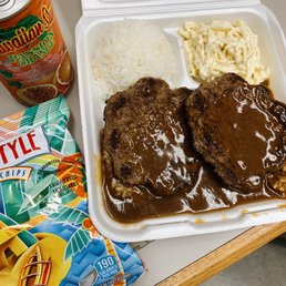 TAKA’S BOX LUNCH - Updated May 2024 - 432 Photos & 248 Reviews - 830 ...