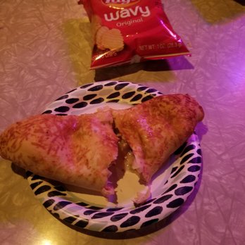 BOB’S JAVA JIVE - 93 Photos & 65 Reviews - 2102 S Tacoma Way, Tacoma ...