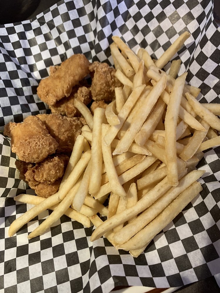 SILVER SPUR RESTAURANT - Updated July 2024 - 14 Photos & 20 Reviews ...