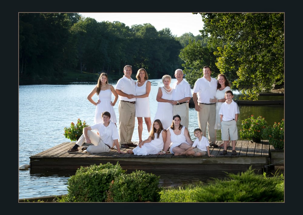 MARK KIDD STUDIOS - Updated September 2025 - 26 Photos - 991 Lakeland Dr, Lexington, Kentucky ...