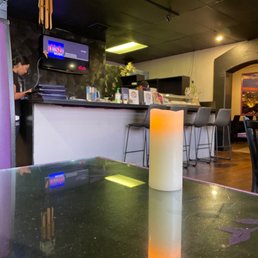 MITSU NEKO FUSION CUISINE AND SUSHI - Updated December 2024 - 353 ...