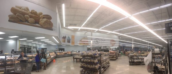 WALMART SUPERCENTER - Updated October 2024 - 16 Photos - Rafael Cordero ...
