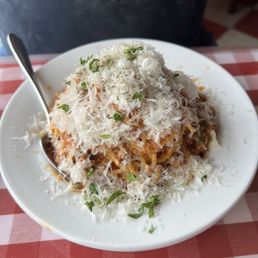 SUGO - Updated January 2026 - 624 Photos & 360 Reviews - 1281 Bloor ...