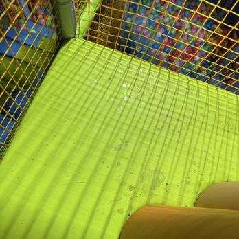 FUN MAX - Updated October 2025 - 22 Photos - 1404 Rte 9, Wappingers ...