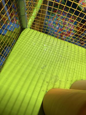 FUN MAX - Updated January 2025 - 21 Photos - 1404 Rte 9, Wappingers ...