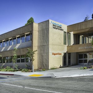 LIFELONG BROOKSIDE SAN PABLO HEALTH CENTER - Family Practice - 2023 ...